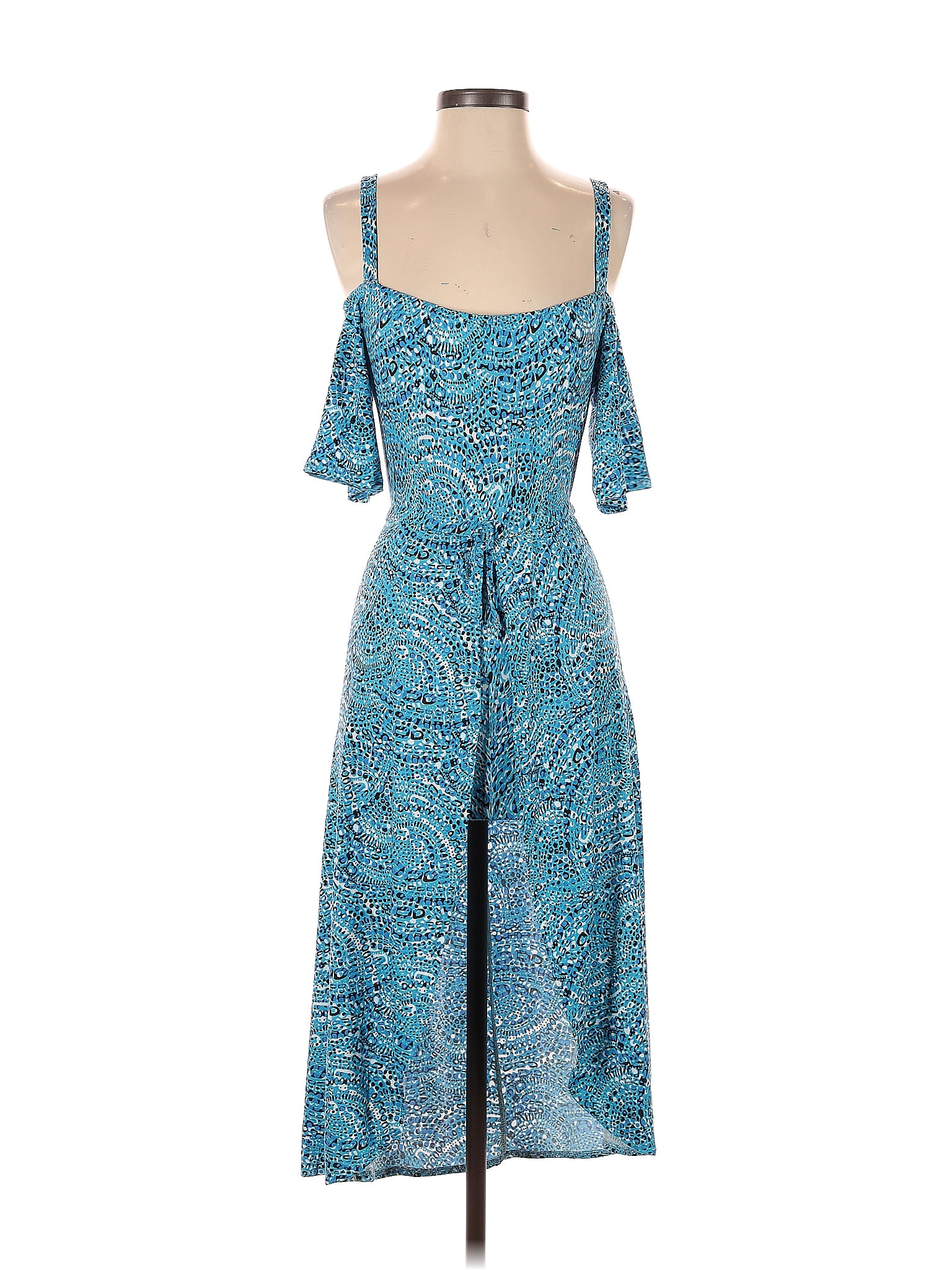 Emme Jordan Women's Clothing On Sale Up To 90% Off Retail | ThredUp