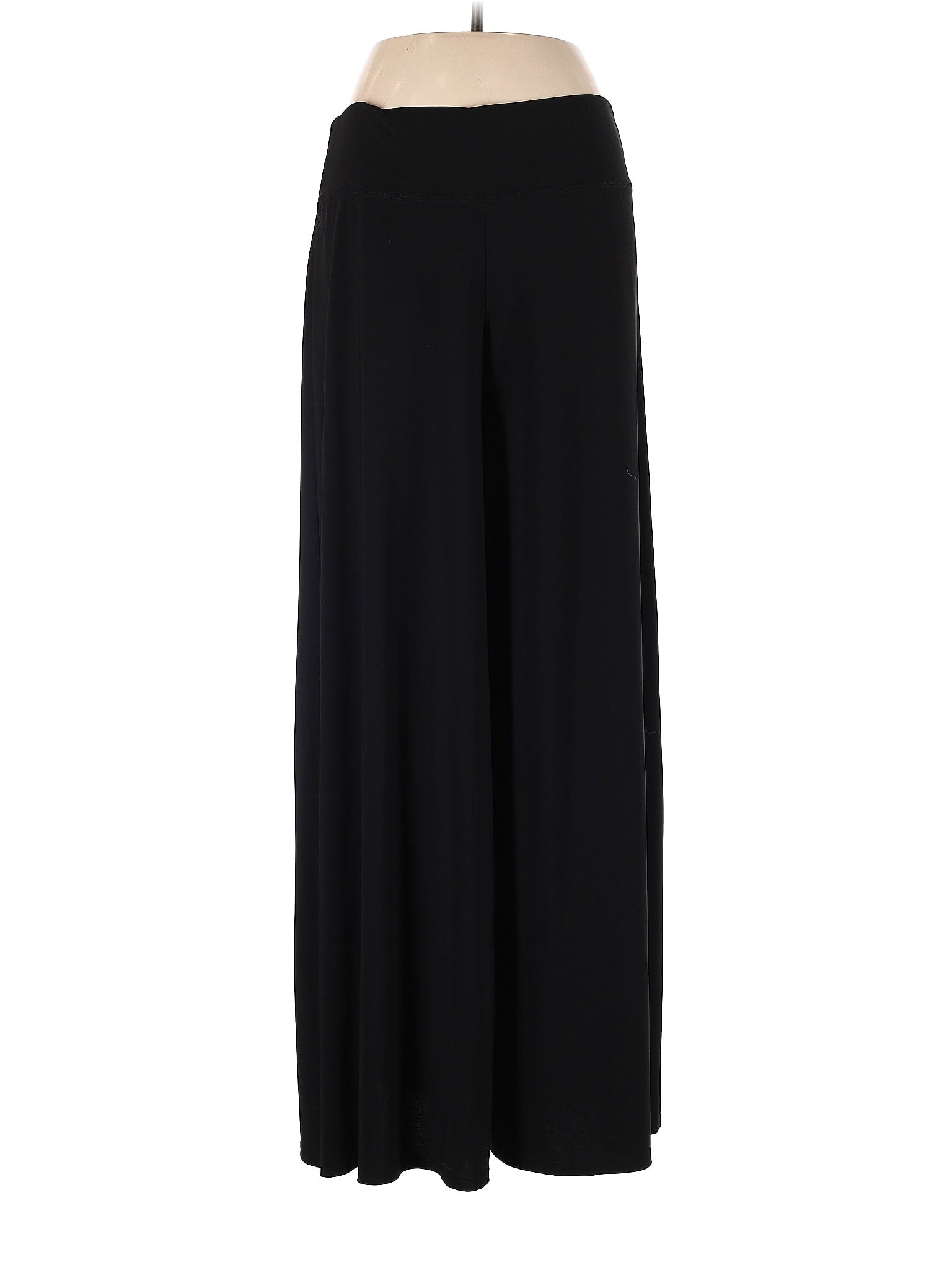 Coco Bianco Women's Clothing On Sale Up To 90% Off Retail | ThredUp