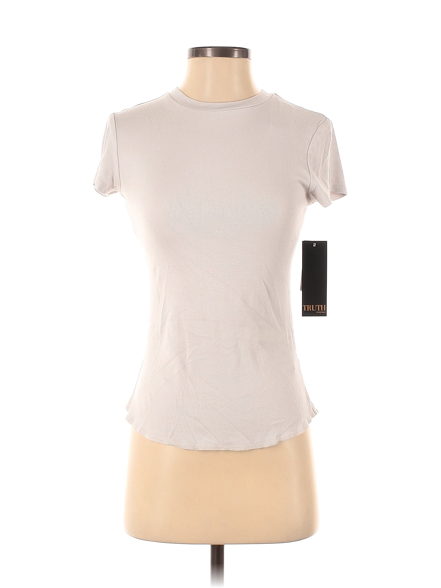 TRUTH BY REPUBLIC Women's Clothing On Sale Up To 90% Off Retail | ThredUp