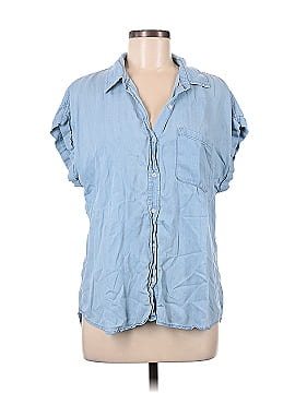 Cosmic Blue Love Women's Clothing On Sale Up To 90% Off Retail | ThredUp