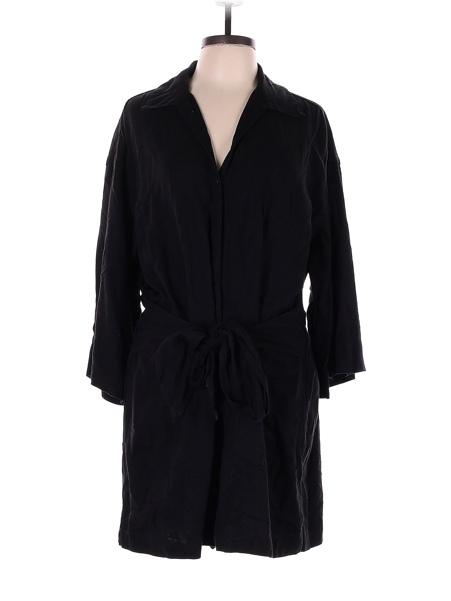 Free Assembly Women's Clothing On Sale Up To 90% Off Retail | ThredUp