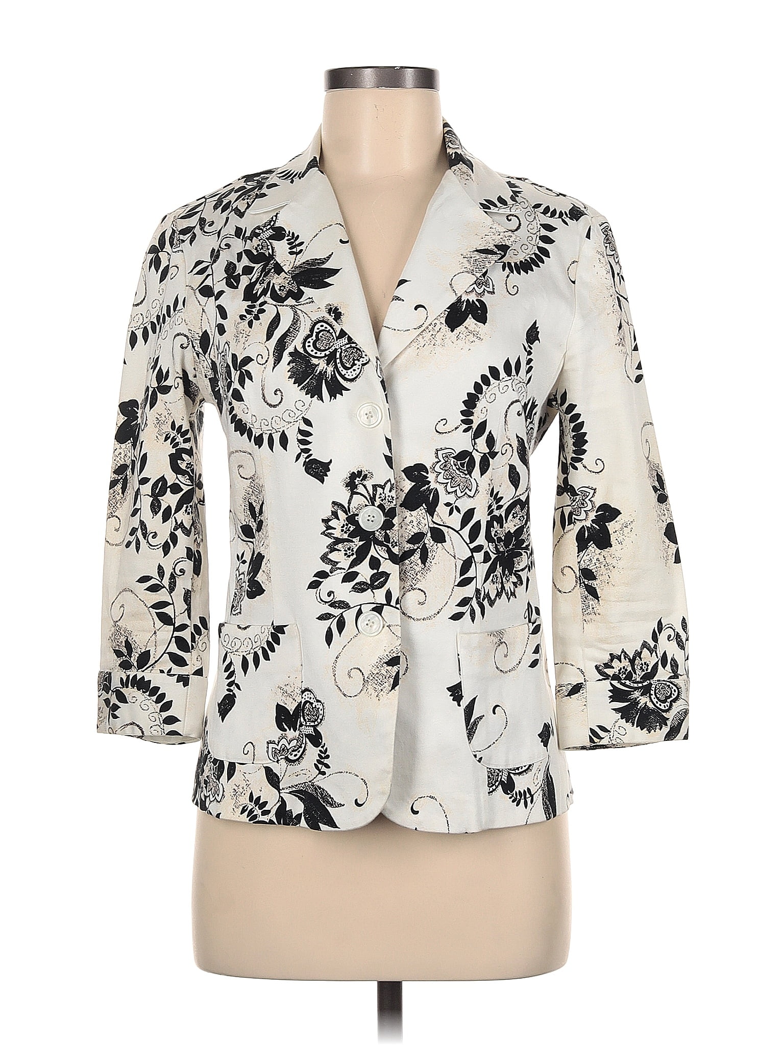Jonathan Martin Jacquard Floral Motif Damask Baroque Print Floral Batik ...