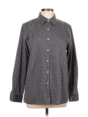 Barrie Pace Women's Clothing On Sale Up To 90% Off Retail | ThredUp