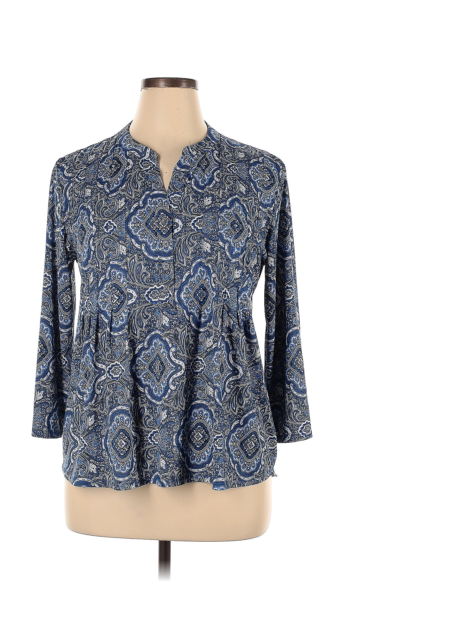 Studio Works Women's Clothing On Sale Up To 90% Off Retail | ThredUp