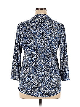 Studio Works Women's Clothing On Sale Up To 90% Off Retail | ThredUp