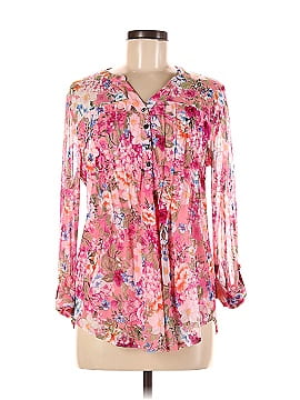 Juniper + Lime Women's Clothing On Sale Up To 90% Off Retail | ThredUp