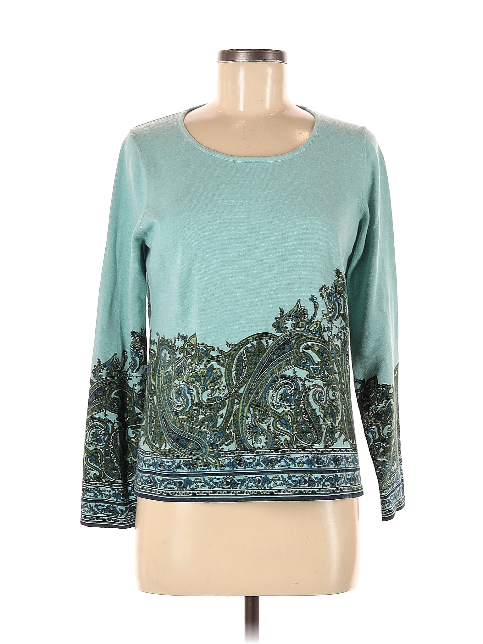 Talbots Outlet Petite Clothing On Sale Up To 90% Off Retail | ThredUp