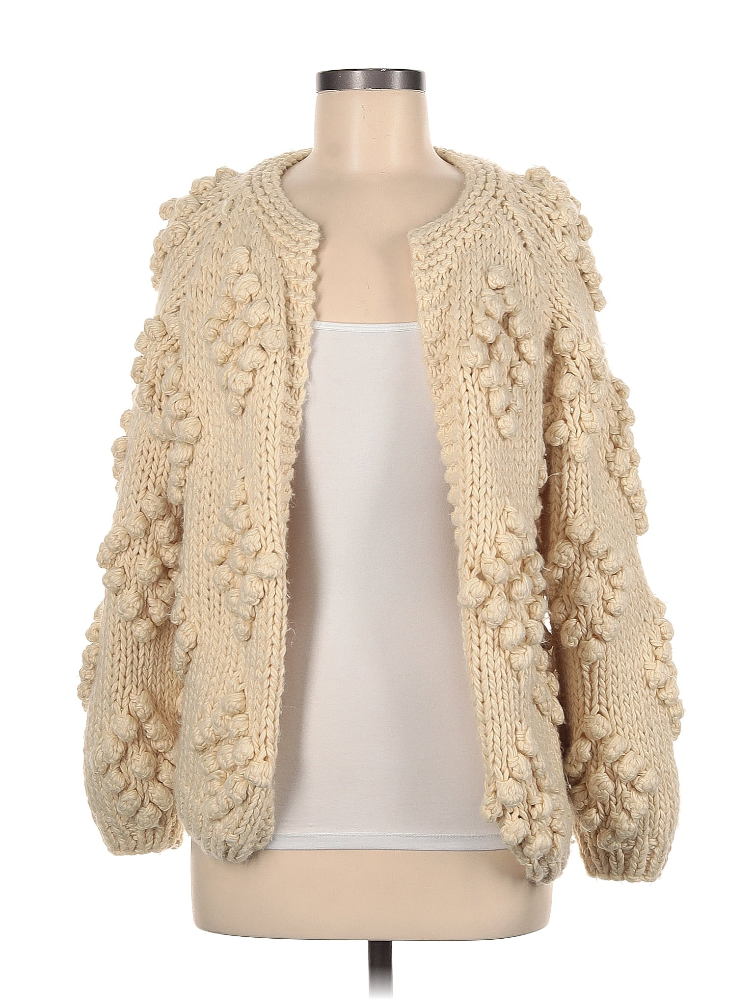 ModCloth Women's Tops On Sale Up To 90% Off Retail | ThredUp