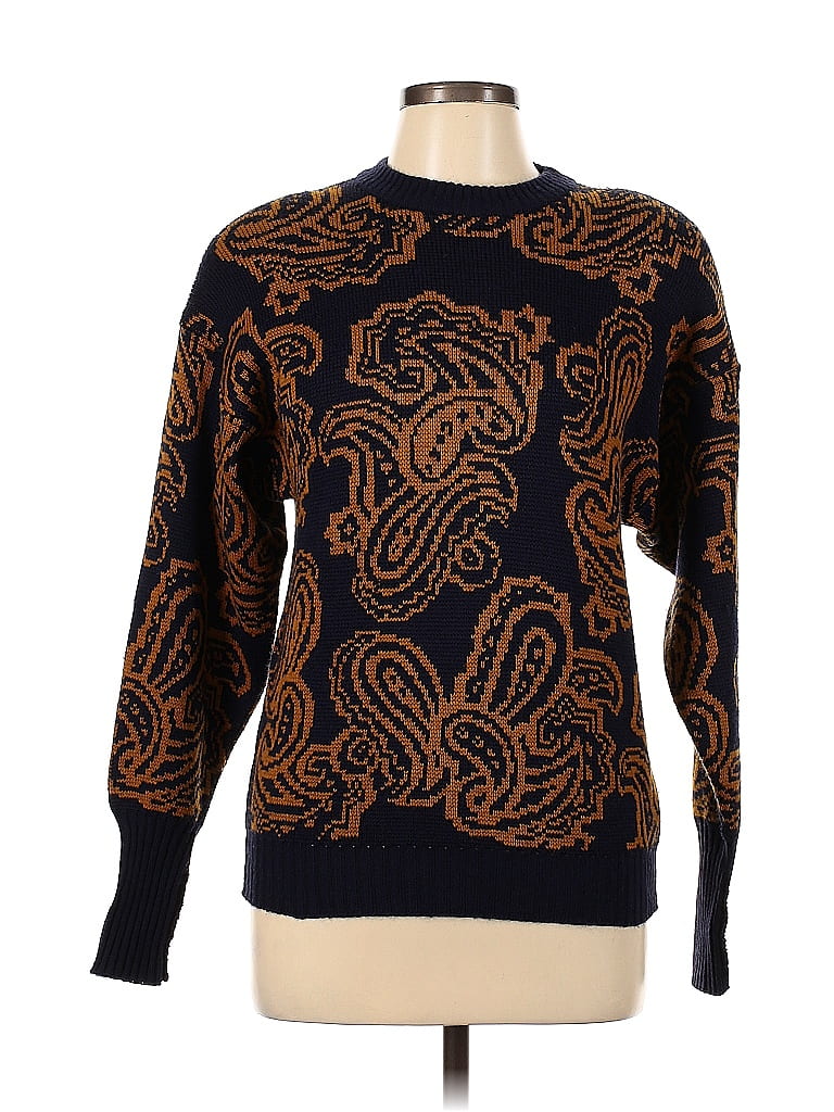 Rodier Jacquard Tortoise Floral Motif Snake Print Damask Paisley ...