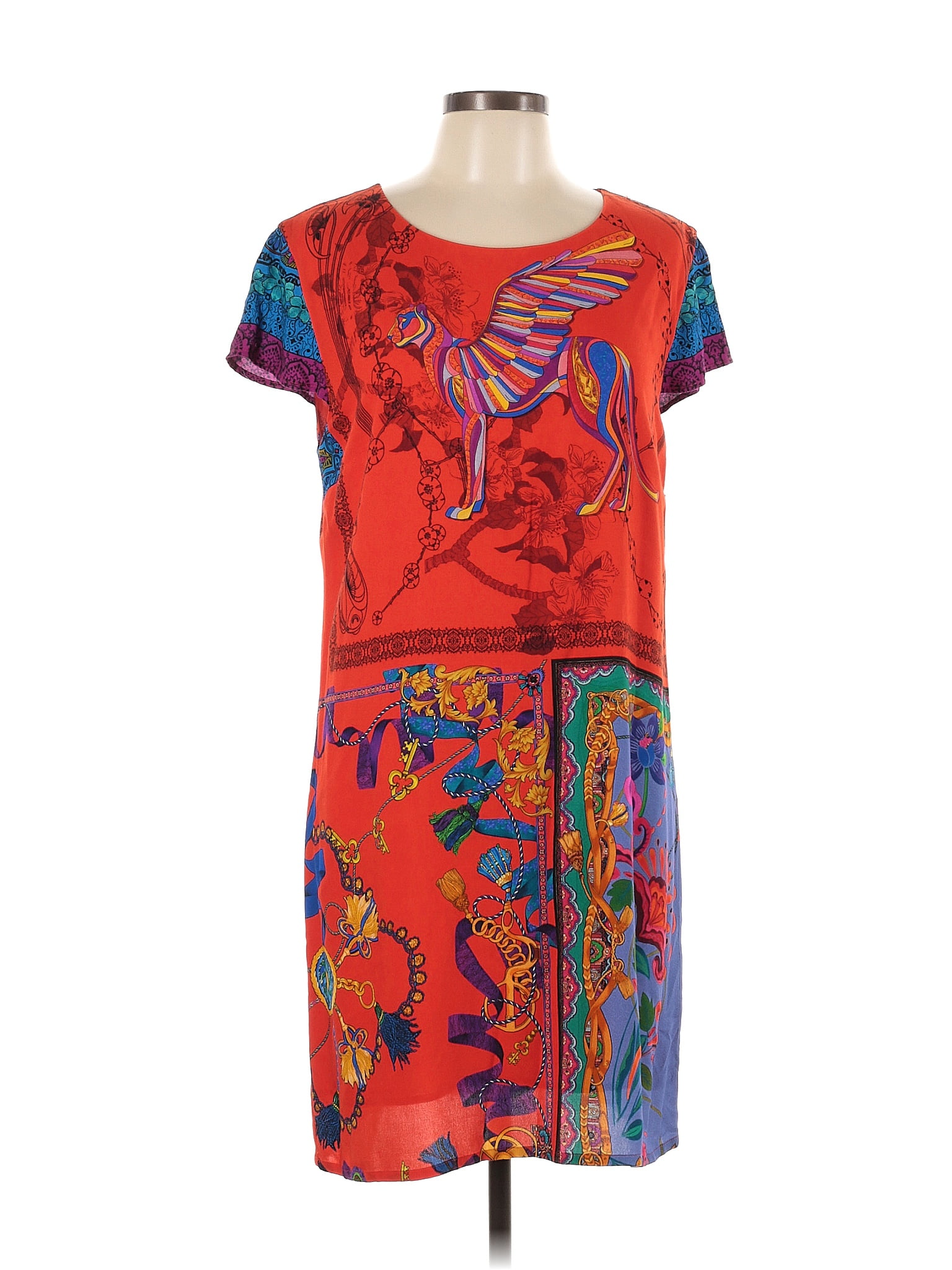 Women's Dresses: New & Used On Sale Up To 90% Off | ThredUp