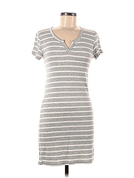 Antistar Women's Clothing On Sale Up To 90% Off Retail | ThredUp