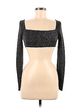 Adika Women's Clothing On Sale Up To 90% Off Retail | ThredUp