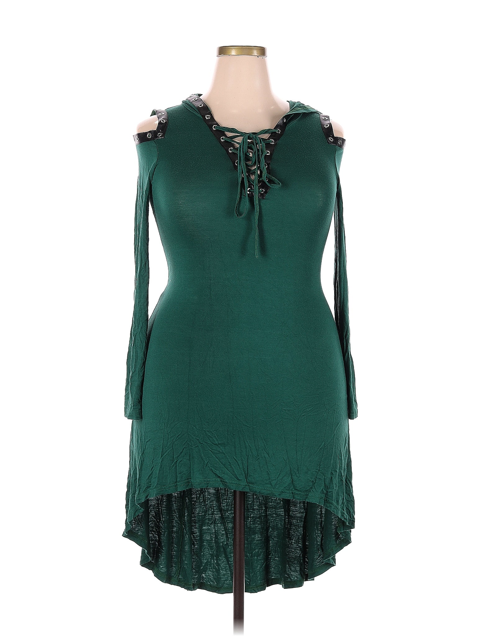 Fashion Classic Fashion Collection Women's Clothing On Sale Up To 90% ...