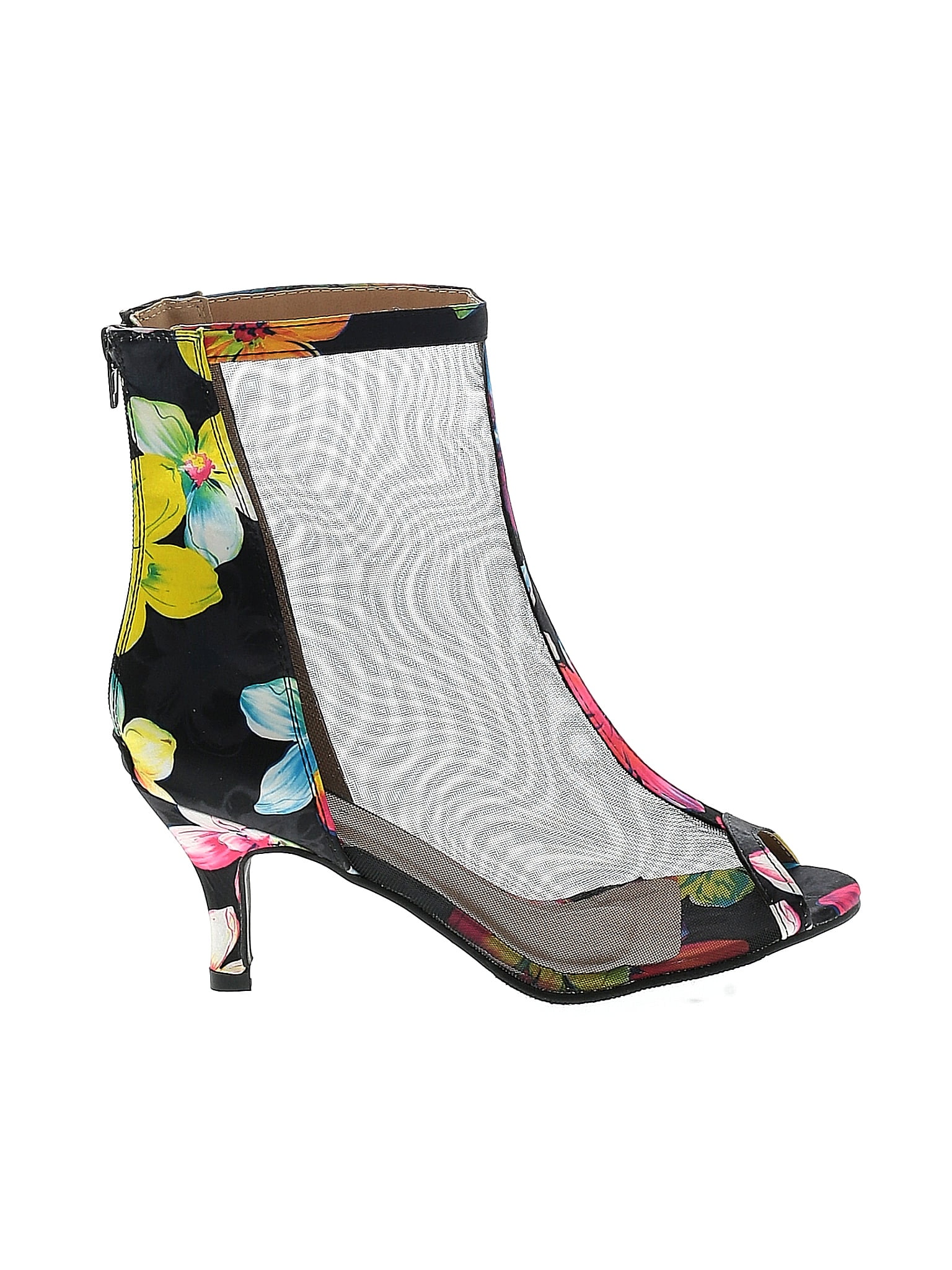 ASHRO Women's Clothing On Sale Up To 90% Off Retail | ThredUp