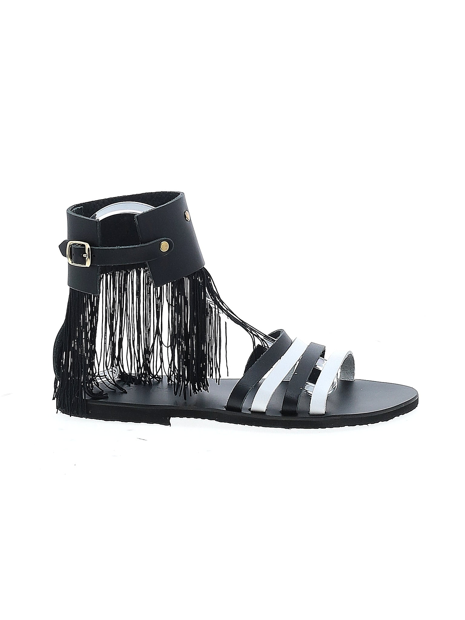 Women's Shoes: New & Used On Sale Up To 90% Off | ThredUp