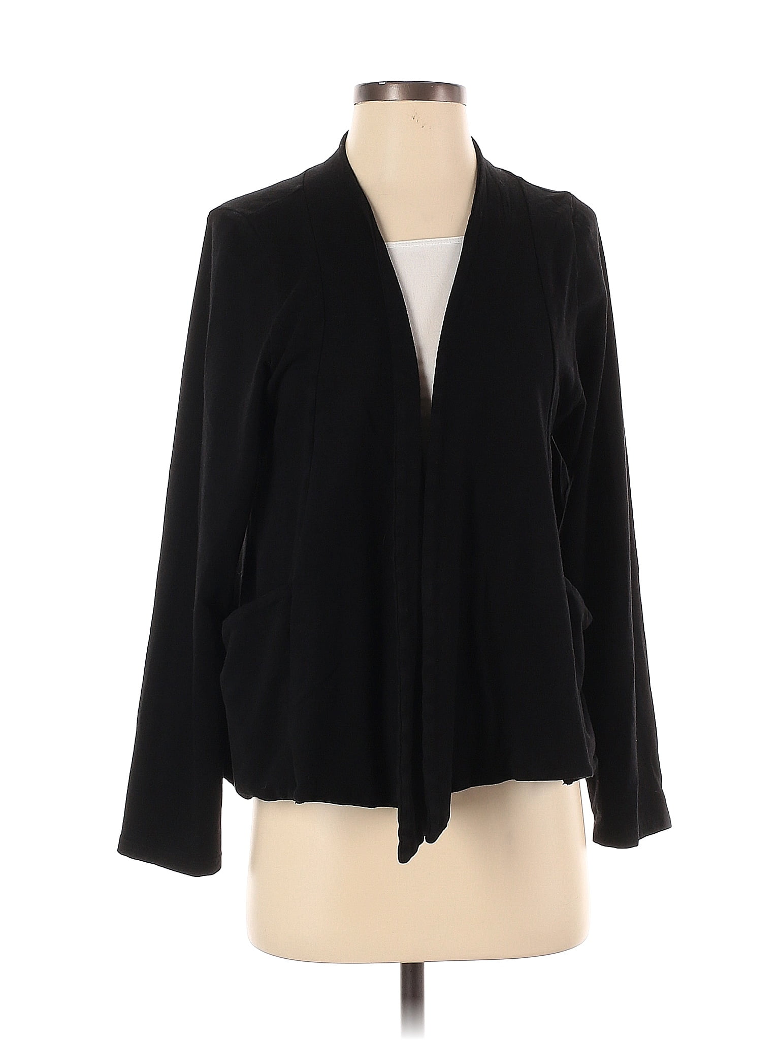 Lisa Bayne Women's Clothing On Sale Up To 90% Off Retail | ThredUp