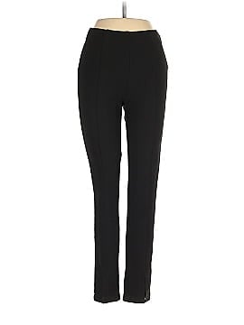 Adika Women's Clothing On Sale Up To 90% Off Retail | ThredUp