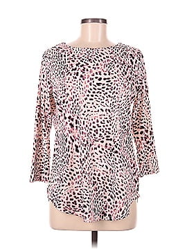 EMALINE Women's Clothing On Sale Up To 90% Off Retail | ThredUp