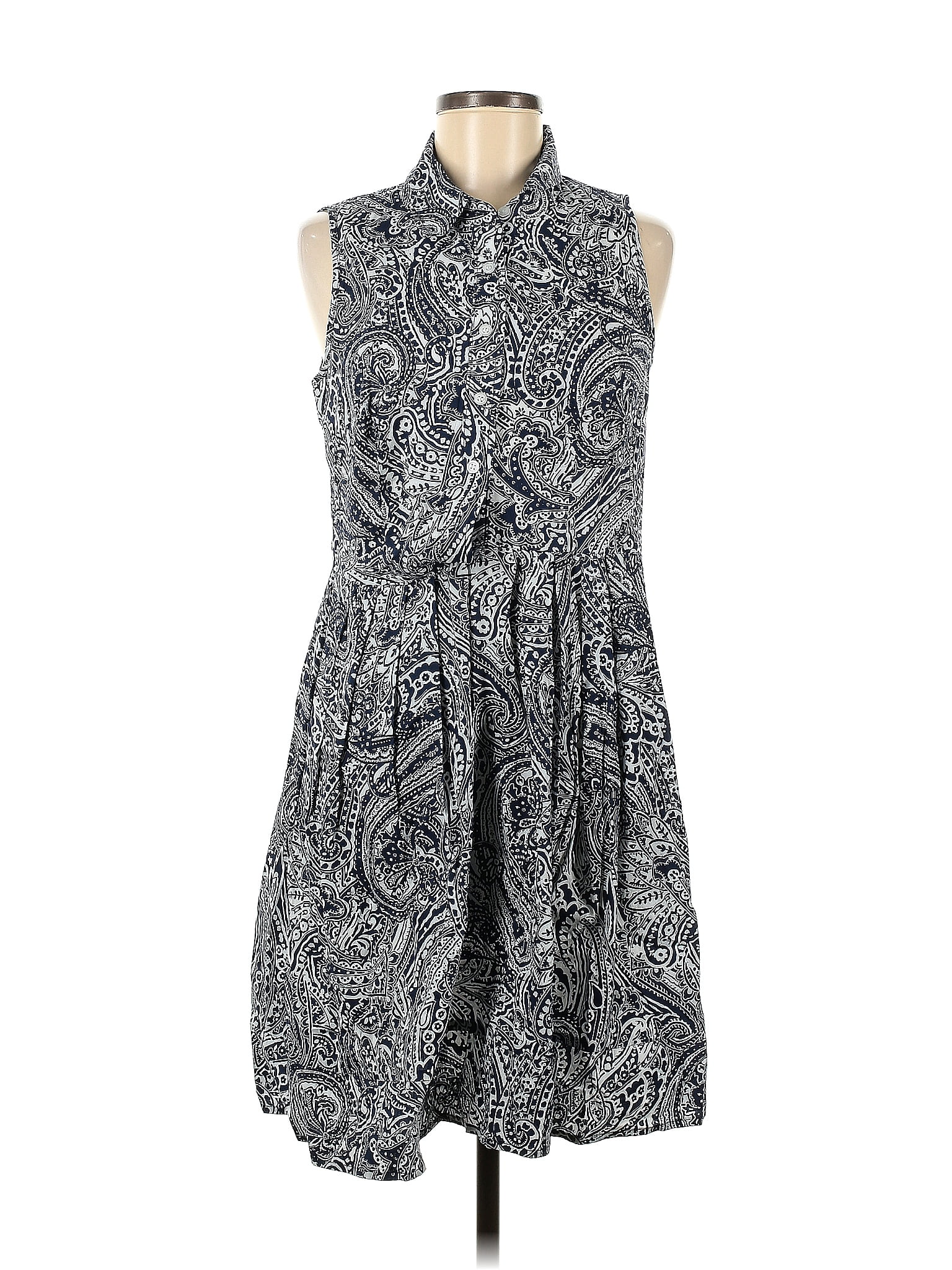db established 1962 Women's Clothing On Sale Up To 90% Off Retail | ThredUp