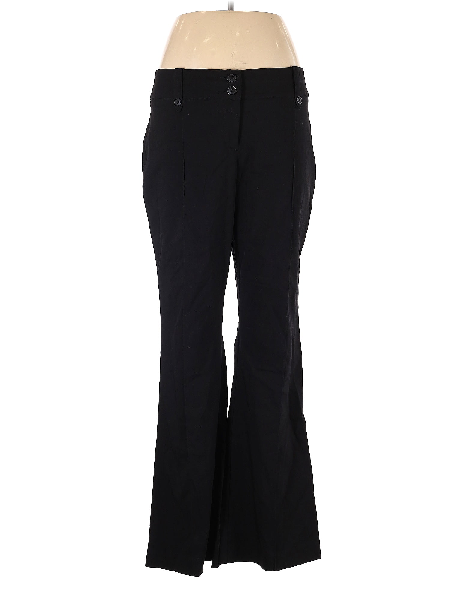 Women's Pants: New & Used On Sale Up To 90% Off | ThredUp