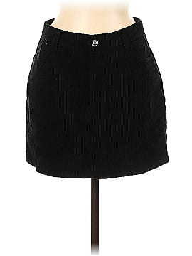 Shein Women's Clothing On Sale Up To 90% Off Retail | ThredUp