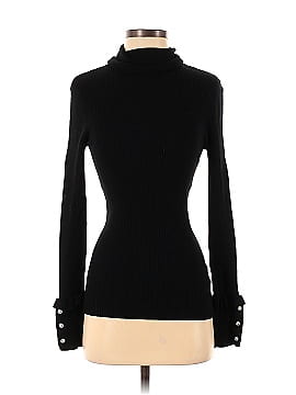 Express Women's Tops On Sale Up To 90% Off Retail | ThredUp