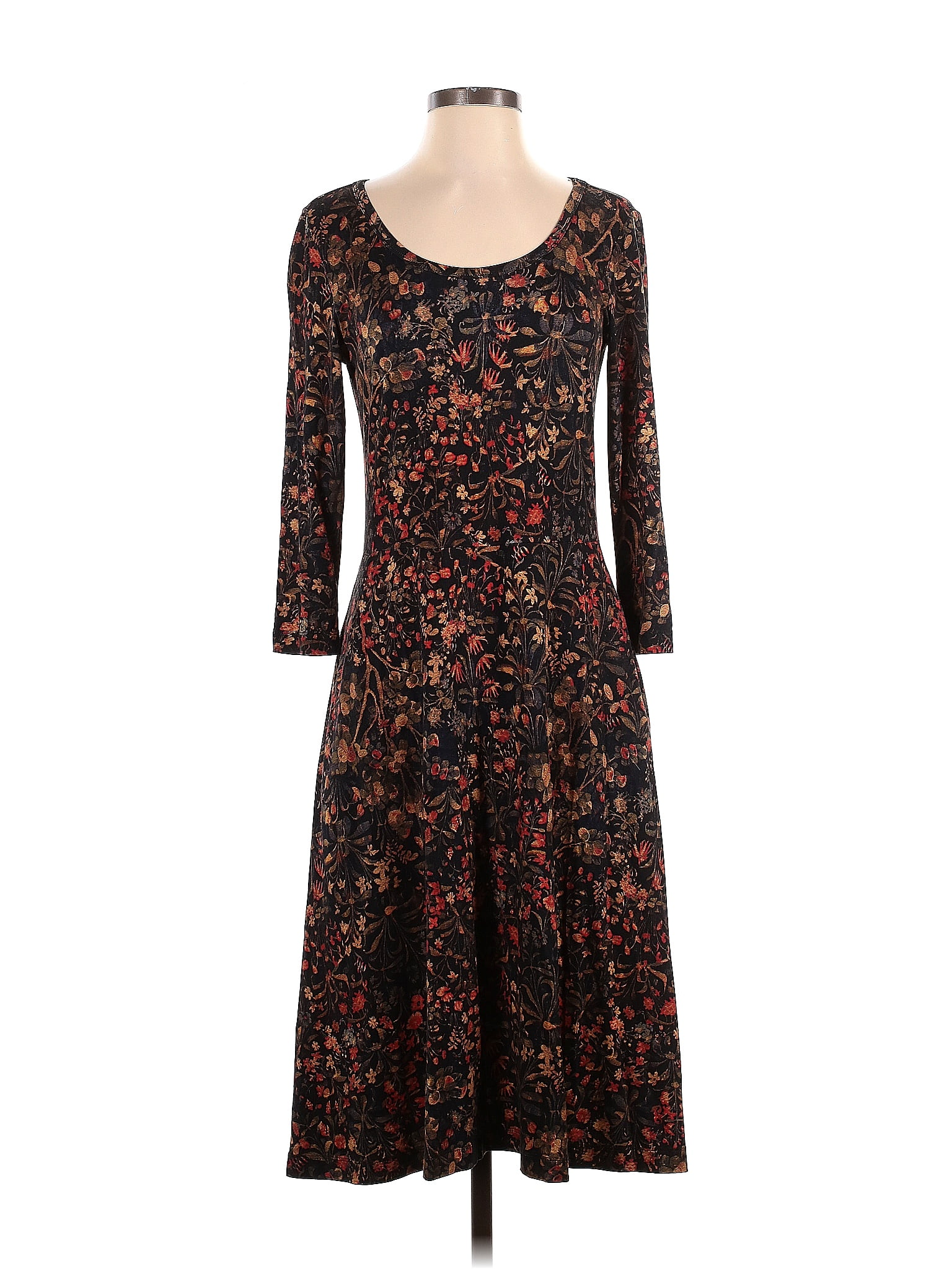 Peruvian Connection Women's Clothing On Sale Up To 90% Off Retail | ThredUp