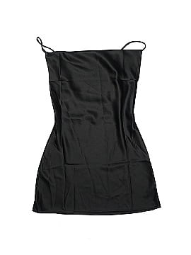 Adika Women's Clothing On Sale Up To 90% Off Retail | ThredUp