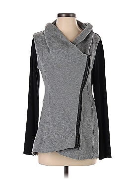 Women's Outerwear: New & Used On Sale Up To 90% Off | ThredUp