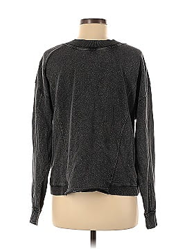 ODDY Women's Clothing On Sale Up To 90% Off Retail | ThredUp