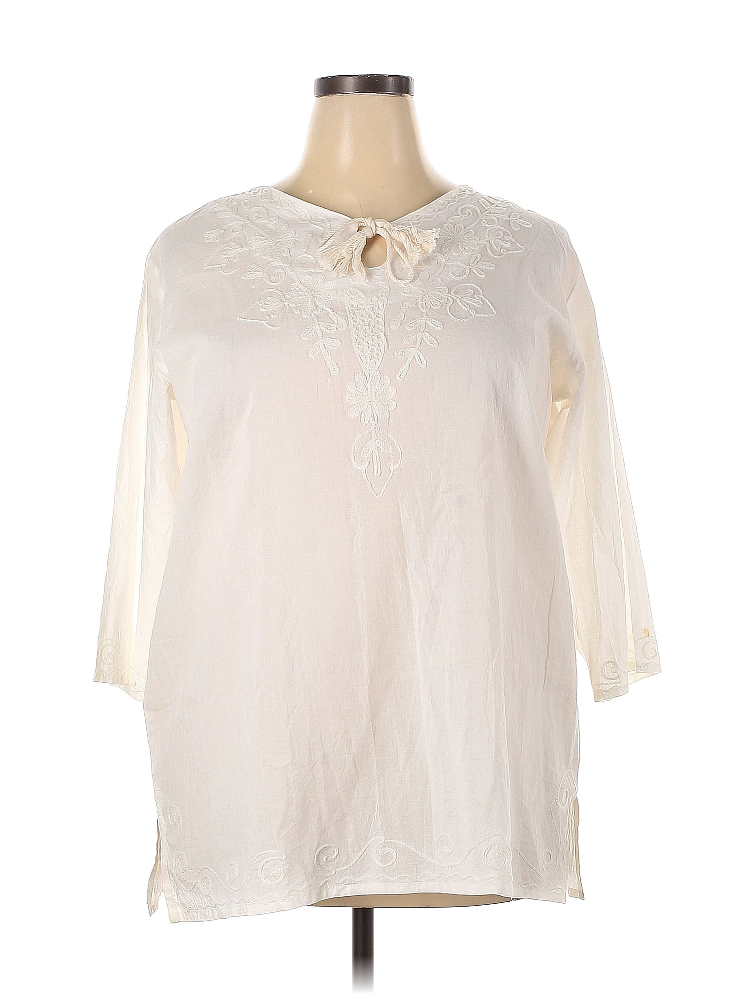 Chic Connection Women's Clothing On Sale Up To 90% Off Retail | ThredUp