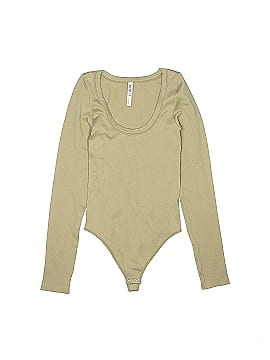 Sun-deh Women's Clothing On Sale Up To 90% Off Retail | ThredUp