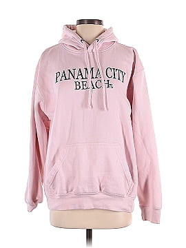 Pacific & Co. Women's Clothing On Sale Up To 90% Off Retail | ThredUp