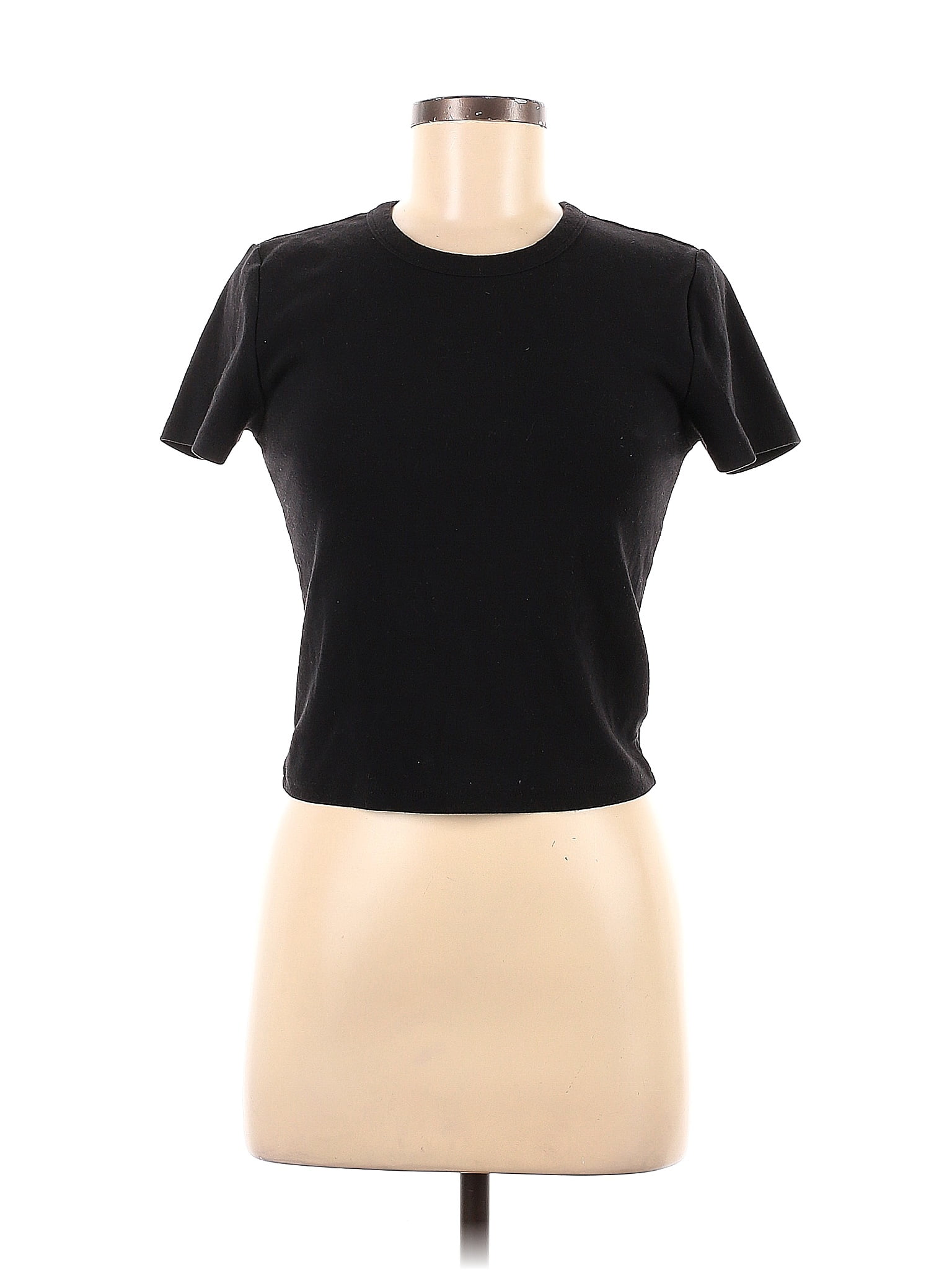 Sun-deh Women's Clothing On Sale Up To 90% Off Retail | ThredUp