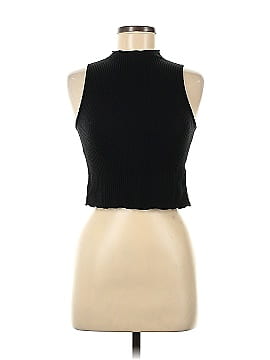 Antistar Women's Clothing On Sale Up To 90% Off Retail | ThredUp