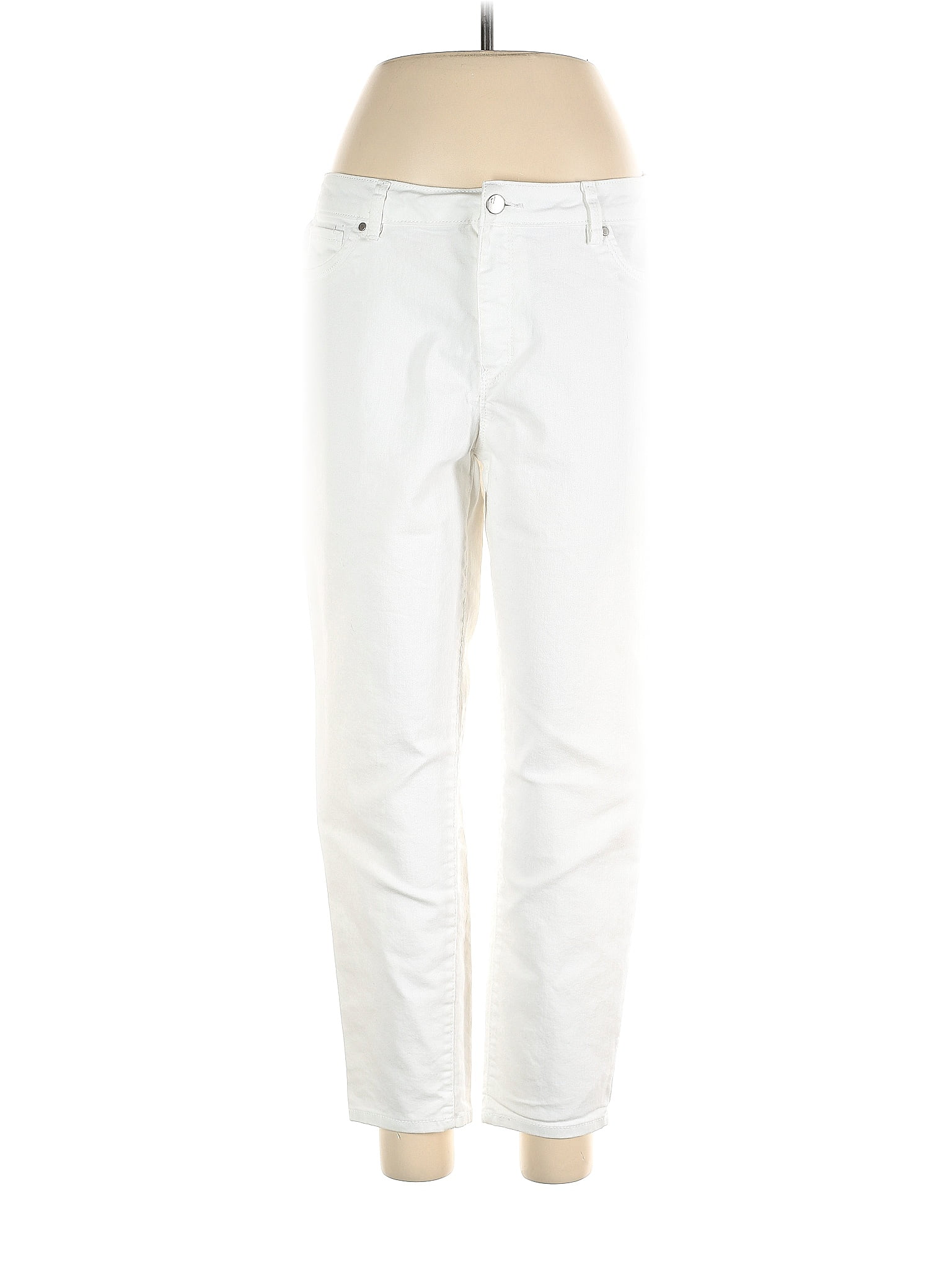 D.Jeans Women's Clothing On Sale Up To 90% Off Retail | ThredUp