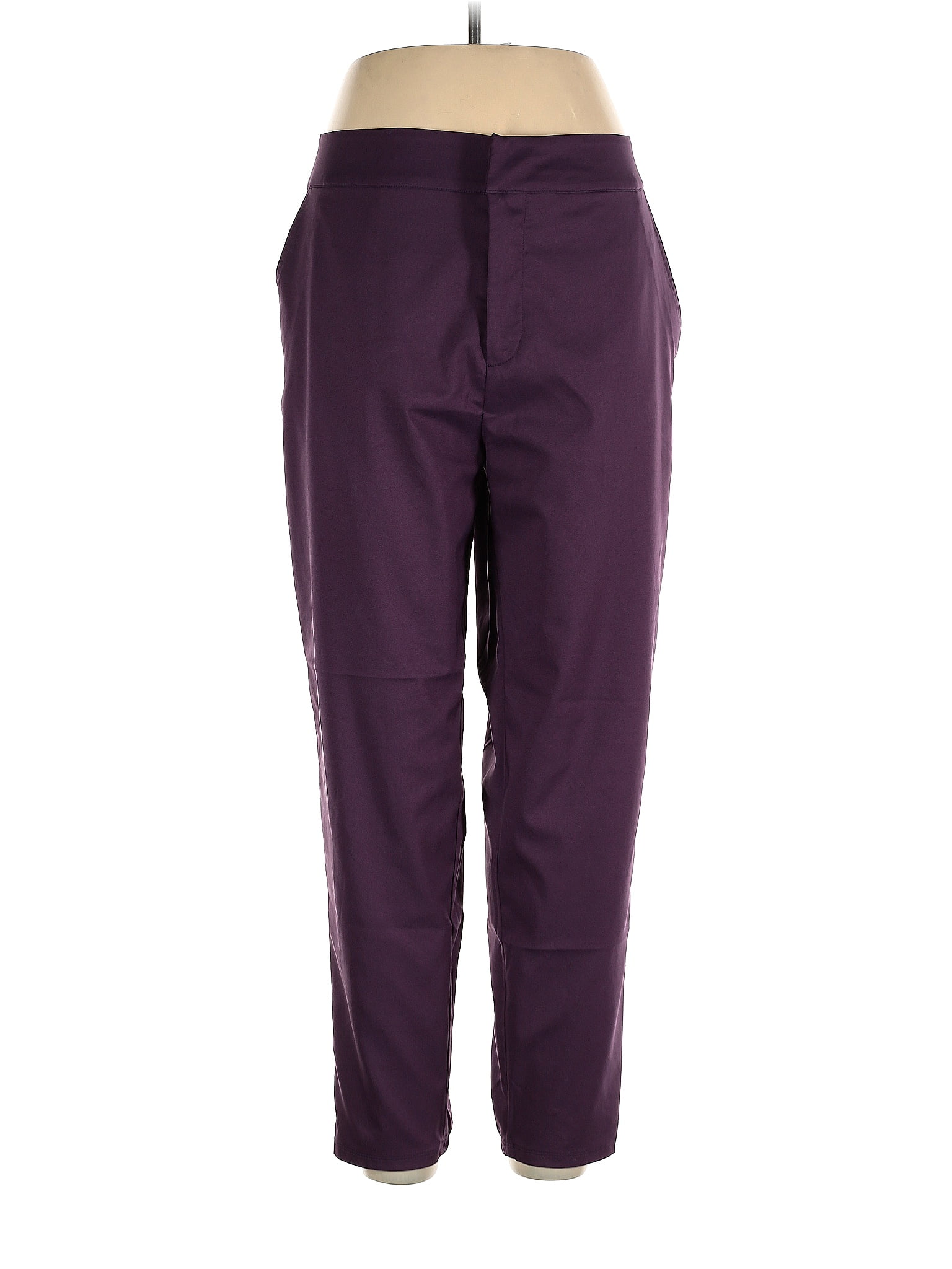 Zuda Women's Clothing On Sale Up To 90% Off Retail | ThredUp