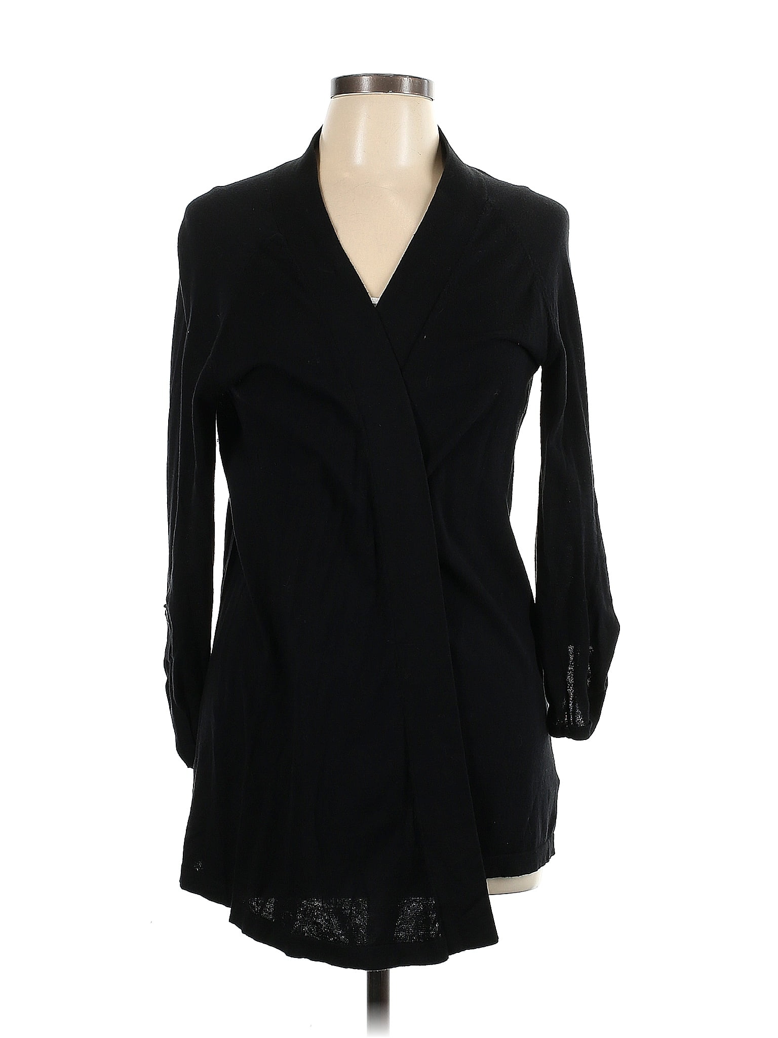 Express Women's Tops On Sale Up To 90% Off Retail | ThredUp