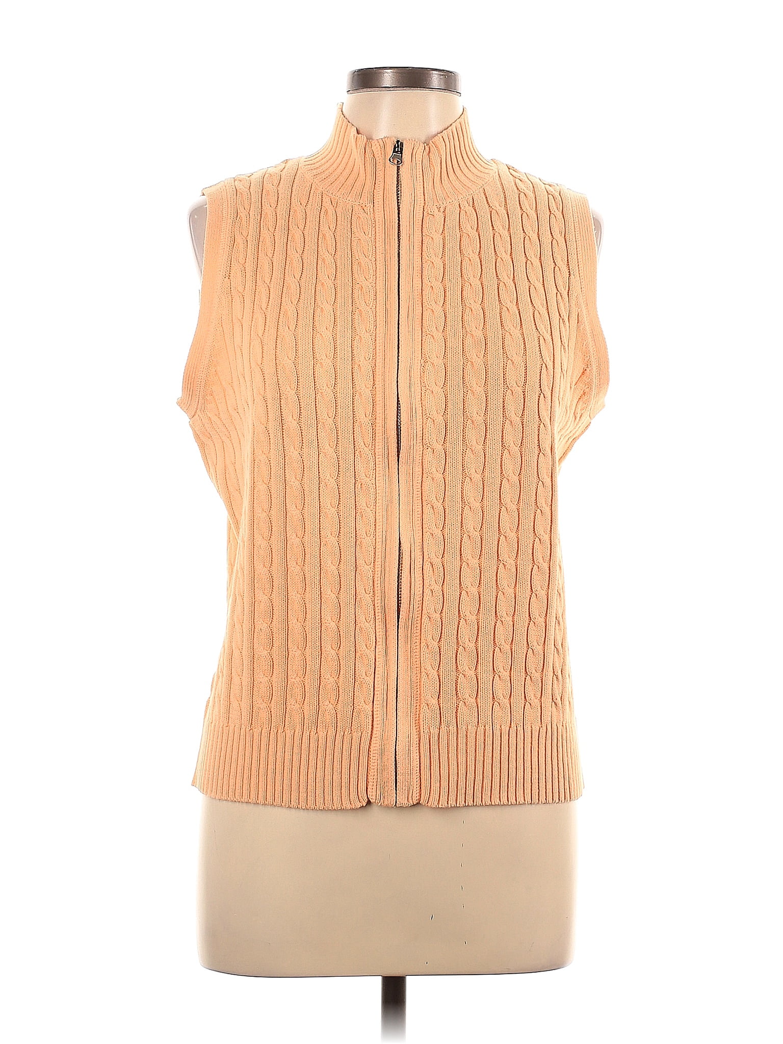 LEON LEVIN Women's Clothing On Sale Up To 90% Off Retail | ThredUp