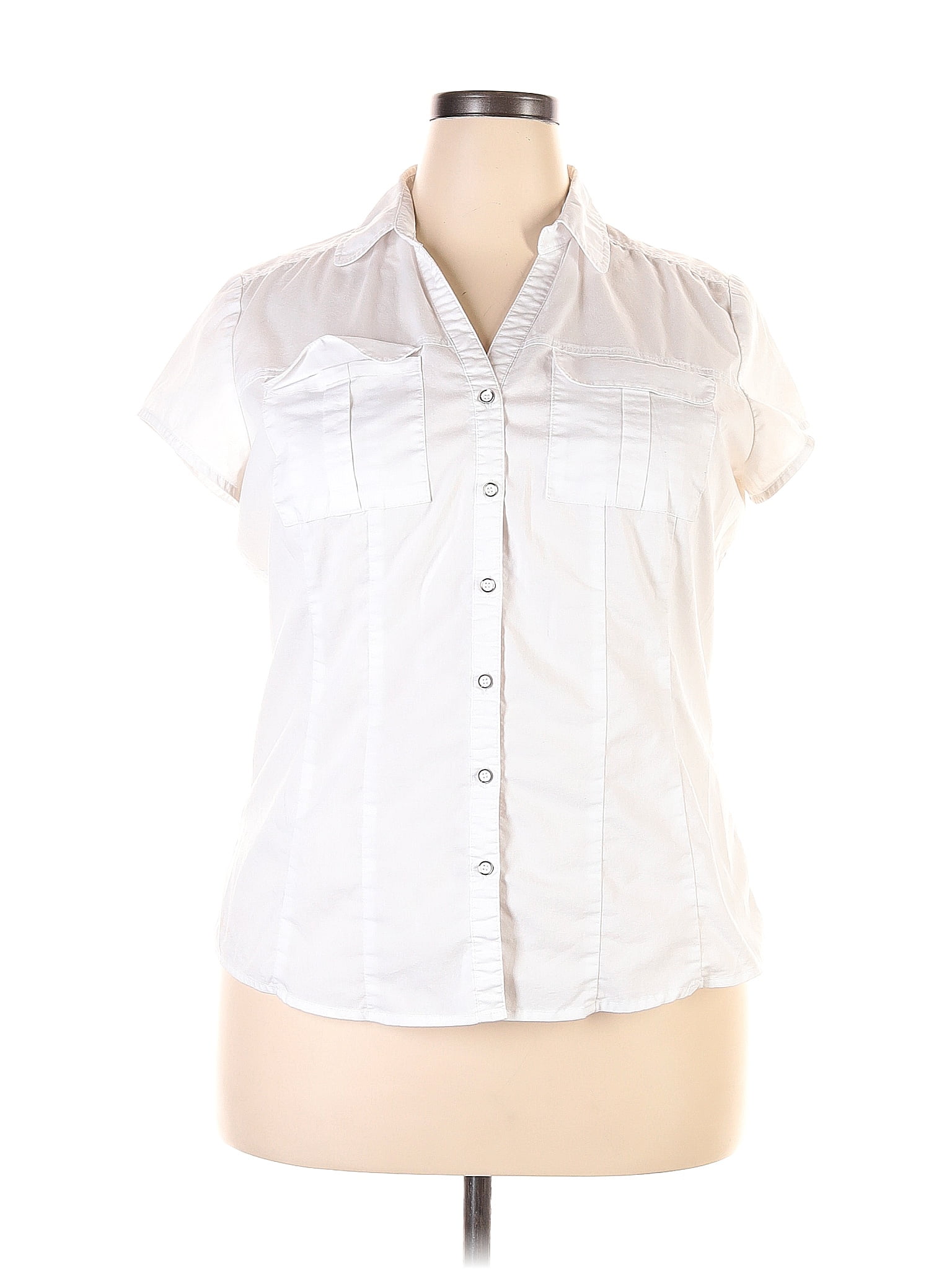 George Women's Clothing On Sale Up To 90% Off Retail | ThredUp