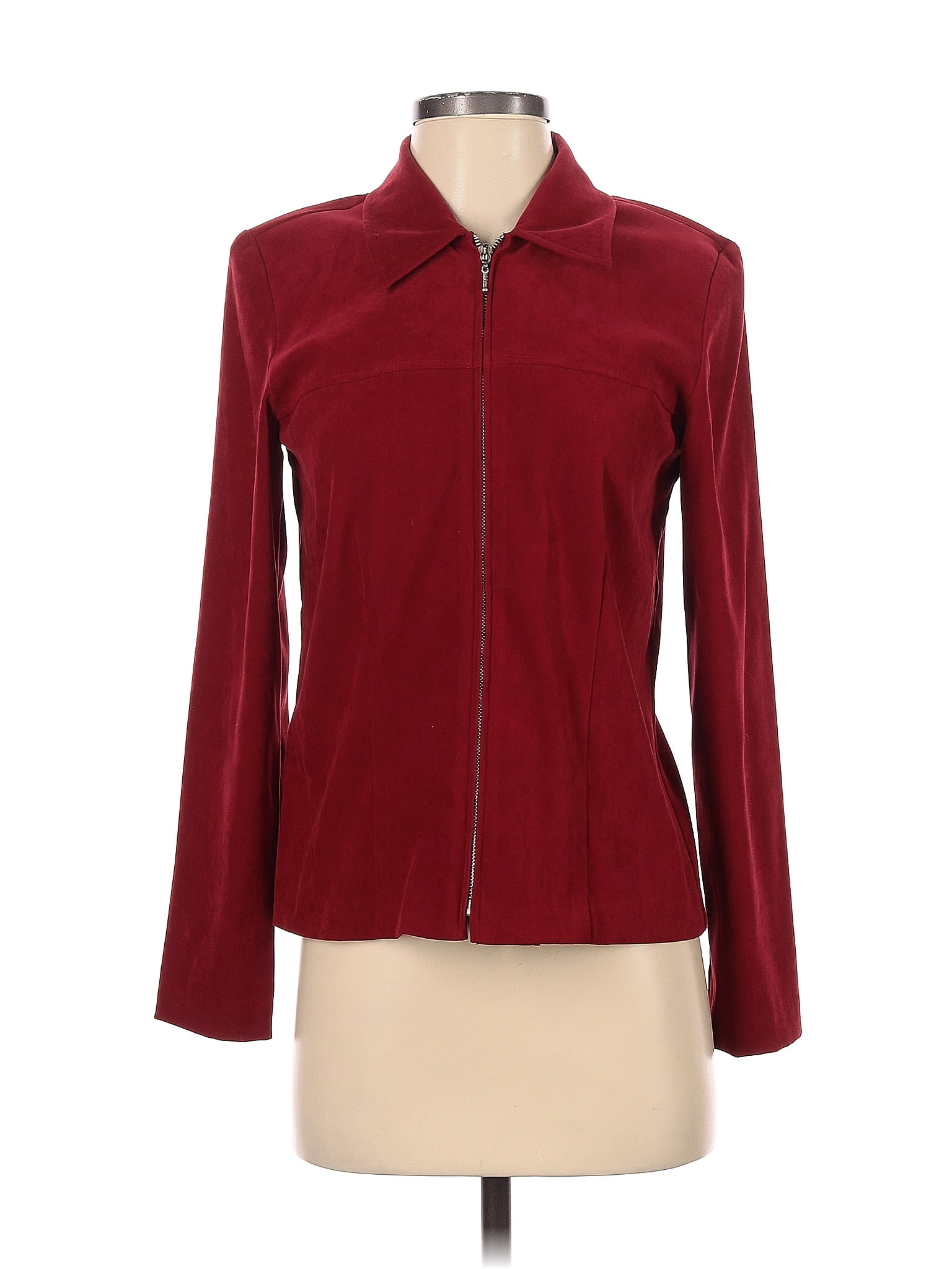 I.N. Studio Women's Clothing On Sale Up To 90% Off Retail | ThredUp