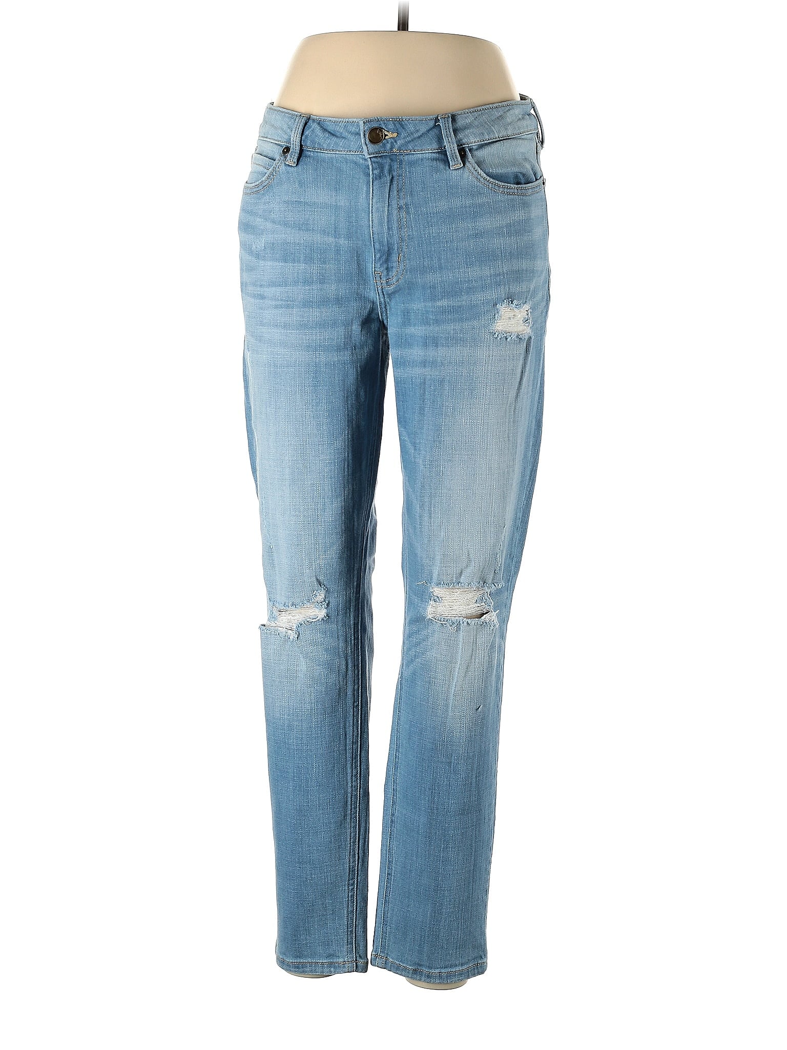 Cosmic Blue Love Women's Clothing On Sale Up To 90% Off Retail | ThredUp