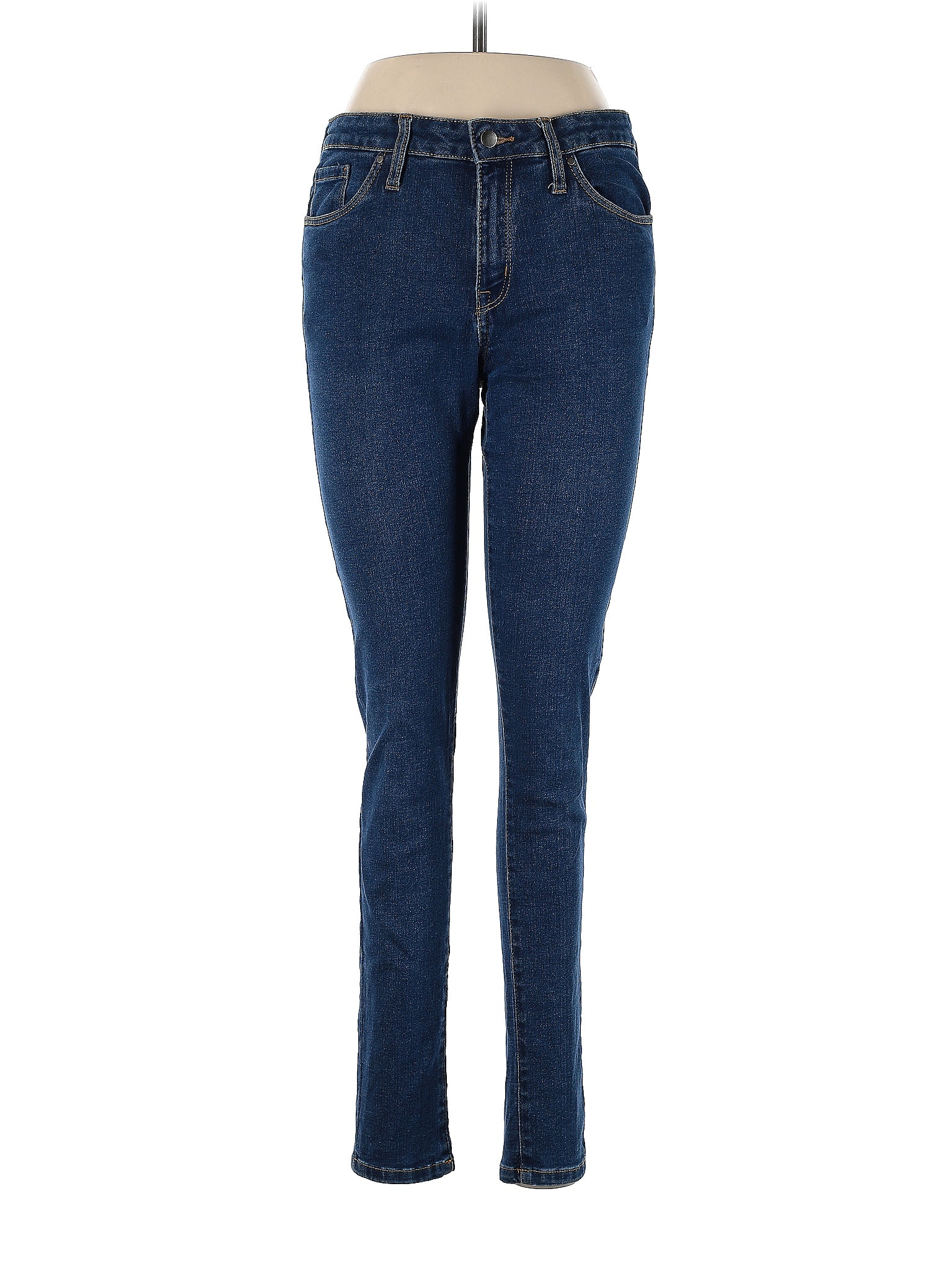 Serra Women's Clothing On Sale Up To 90% Off Retail | ThredUp