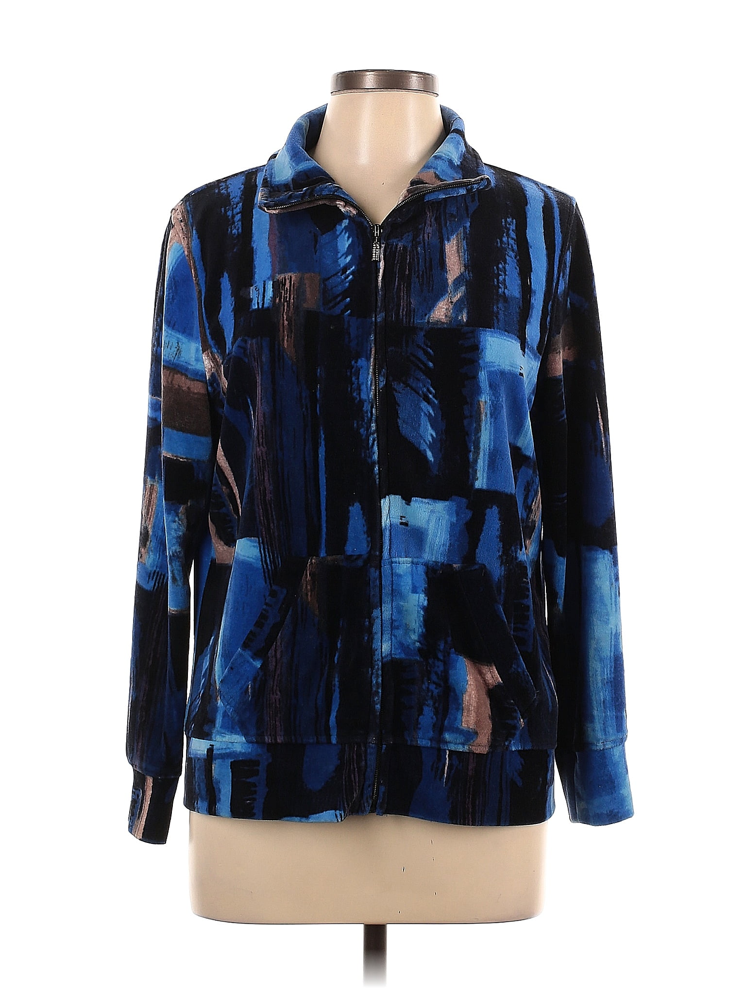 Onque Casuals Women's Clothing On Sale Up To 90% Off Retail | ThredUp