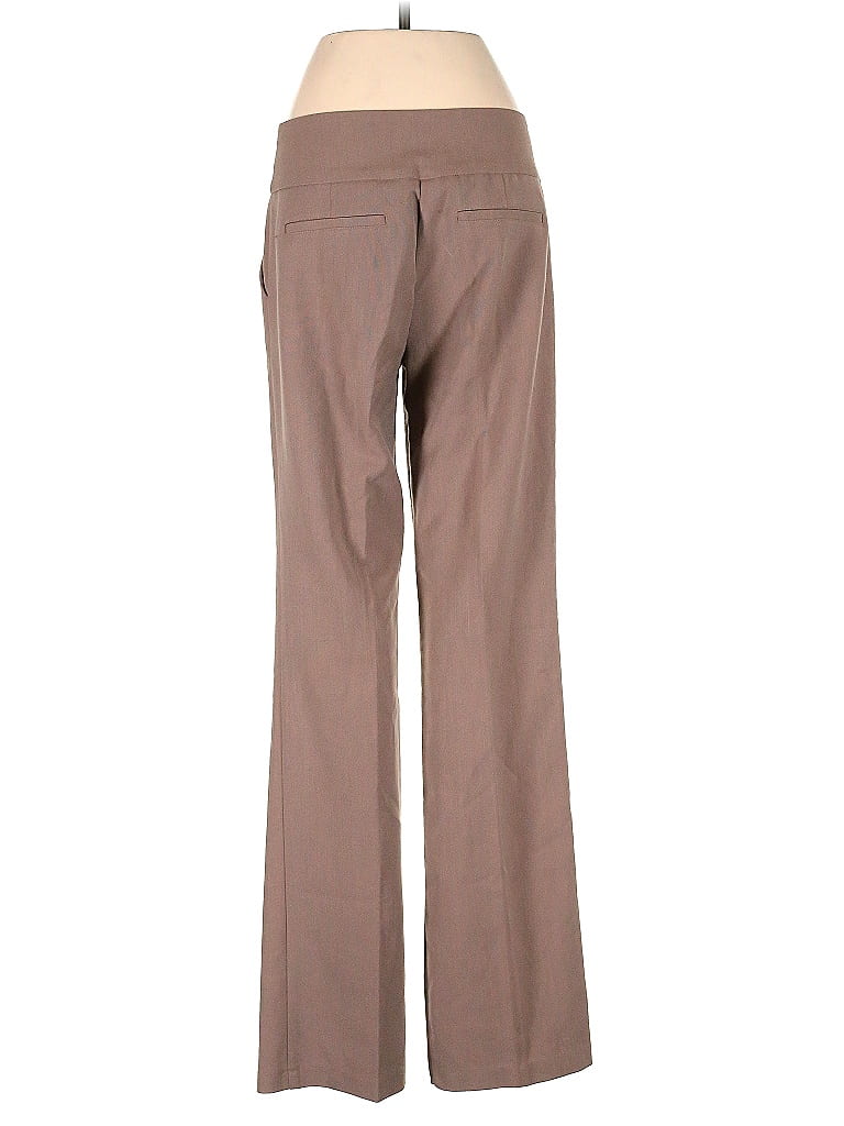Papaya Women's Clothing On Sale Up To 90% Off Retail | ThredUp