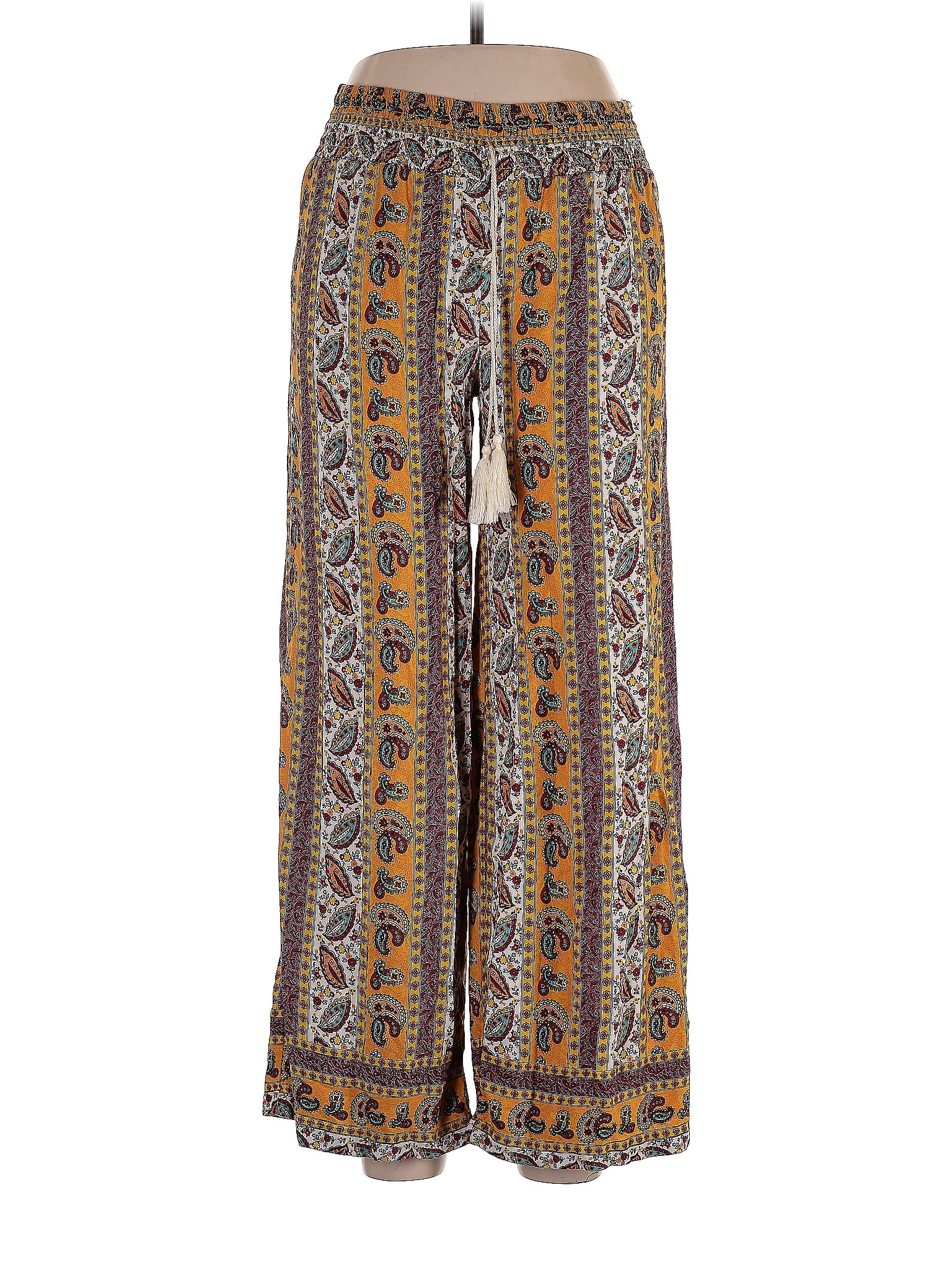 ShoSho Women's Clothing On Sale Up To 90% Off Retail | ThredUp