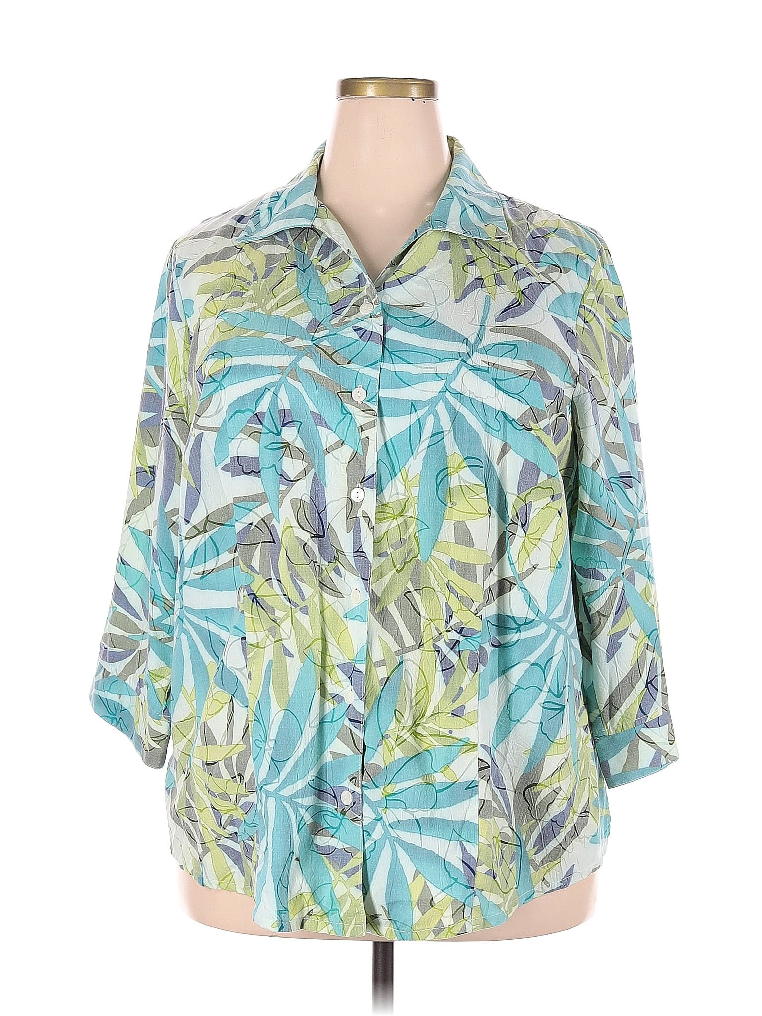 Alia Women's Clothing On Sale Up To 90% Off Retail | ThredUp