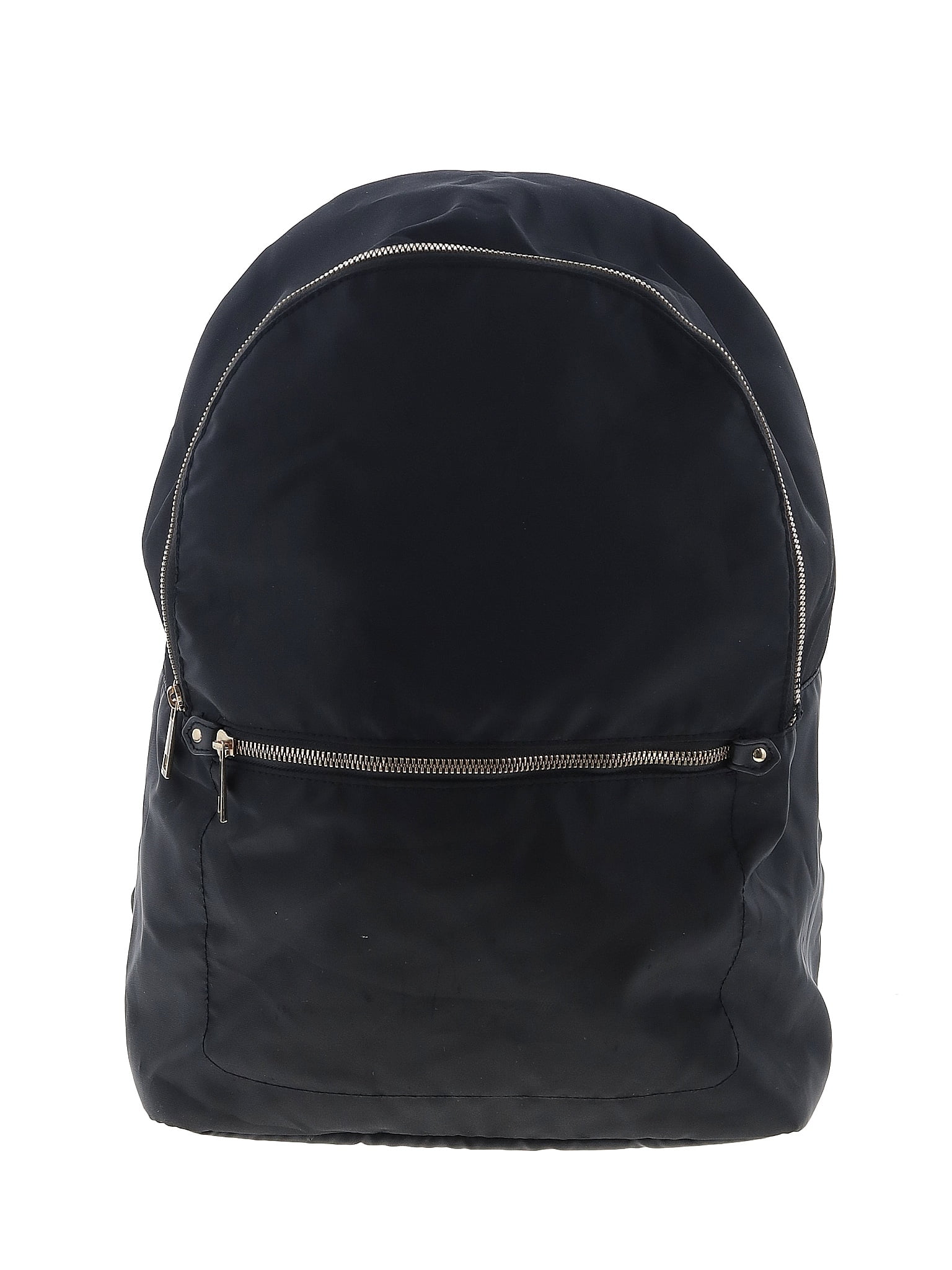 A New Day Blue Backpack One Size - 46% off | ThredUp