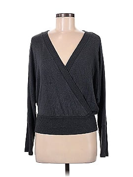 Korye Women's Clothing On Sale Up To 90% Off Retail | ThredUp