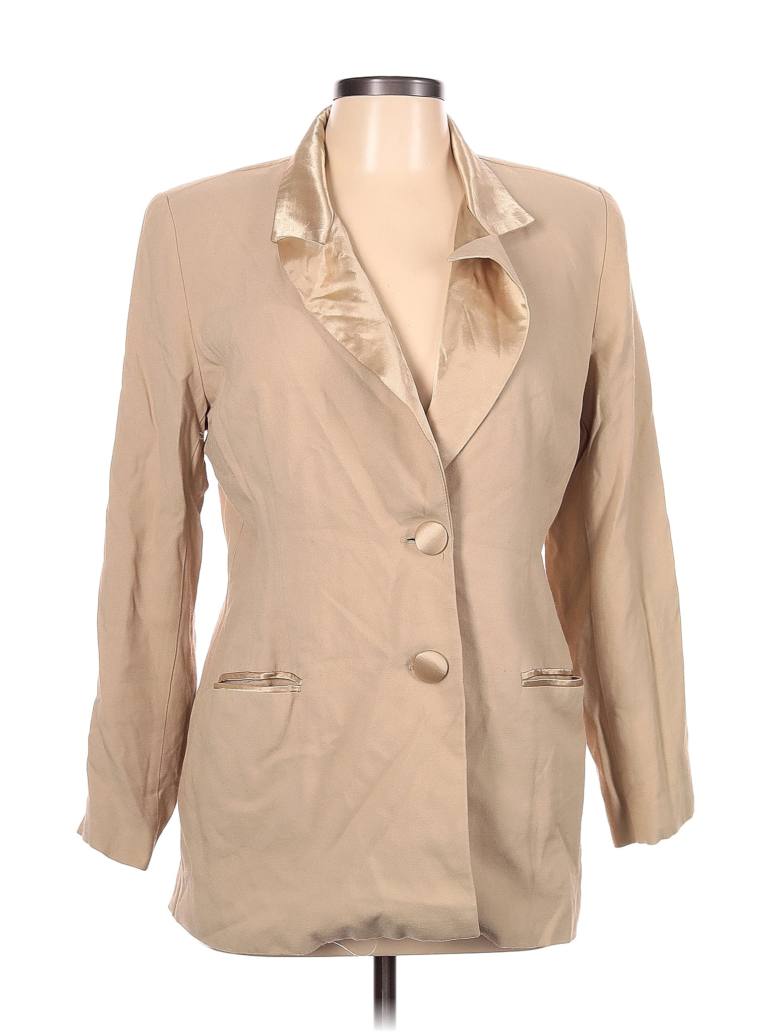 Lew Magram Women's Clothing On Sale Up To 90% Off Retail | ThredUp